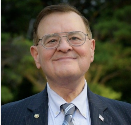 Federal Strategic Human Capital Management Tools, Flexibilities, and ...