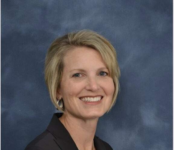 Hall of Winners | Performance.gov