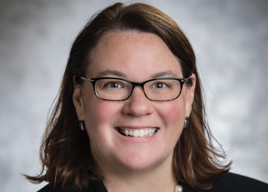 Hall of Winners | Performance.gov