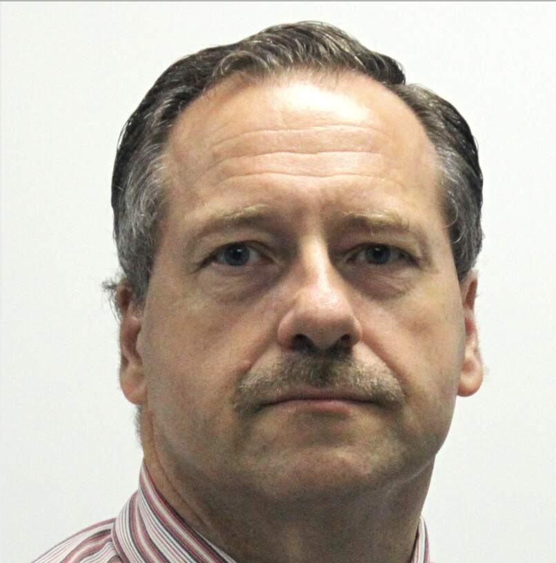 Hall of Winners | Performance.gov