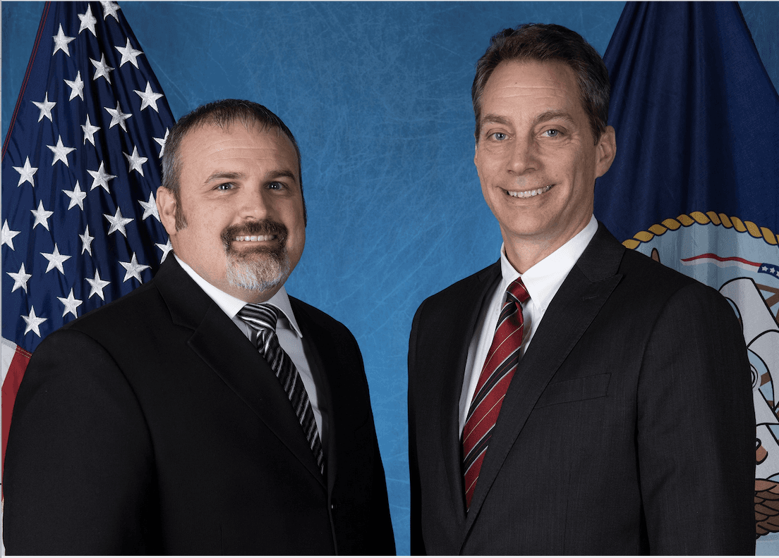 Hall of Winners | Performance.gov